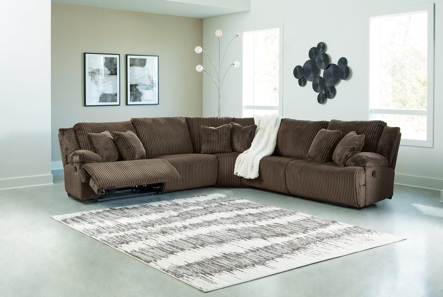 Marietta Furniture Outlet | Marietta, GA — MariettaFurnitureOutlet