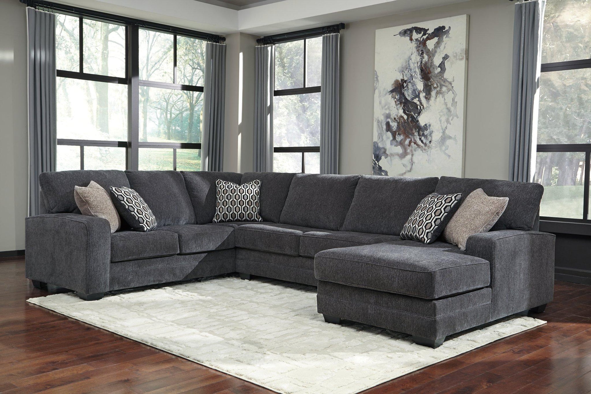 Marietta Furniture Outlet | Marietta, GA — MariettaFurnitureOutlet